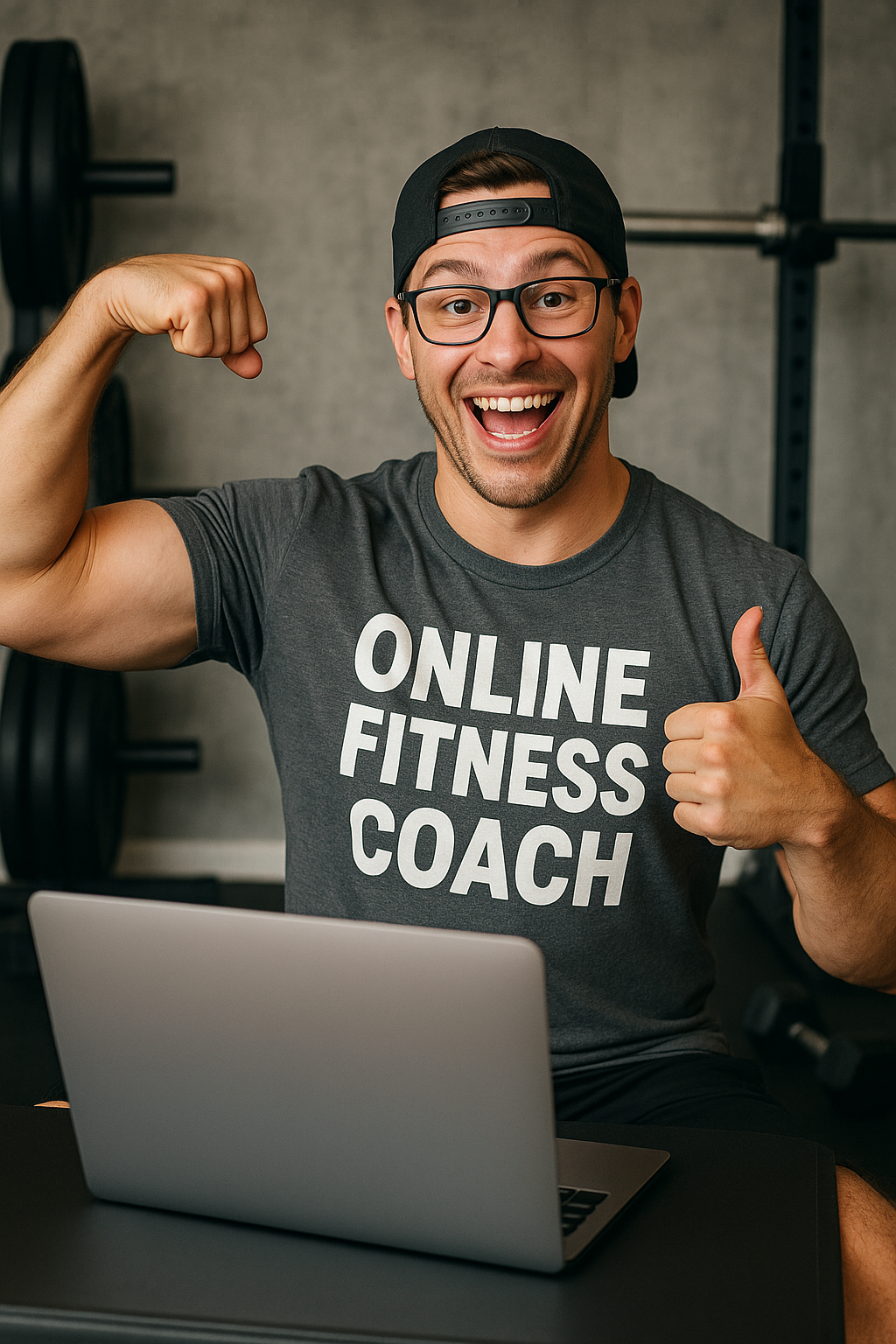 The Truth About the Fitness Coaching Industry: What You Really Need to Know Before Hiring a ...
